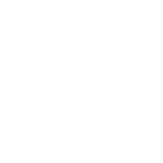 Home - Town of Maxton